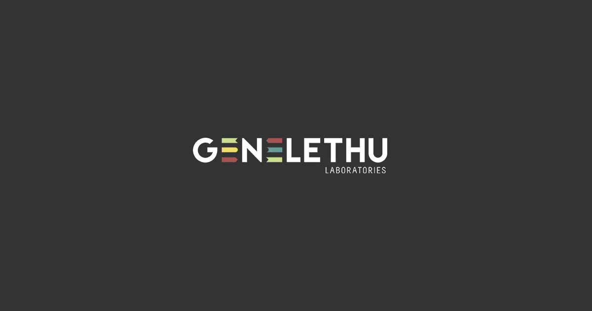 Home Genelethu